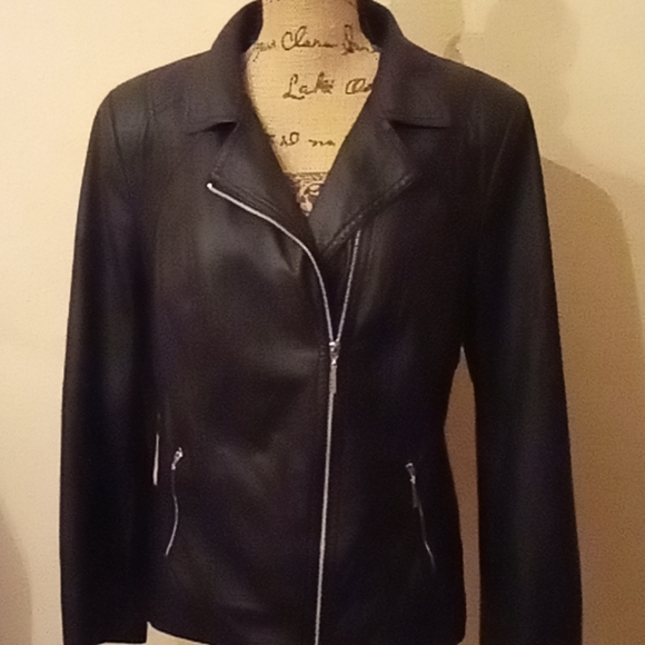 Allison Daley | Jackets & Coats | Allison Daley Jacket | Poshmark